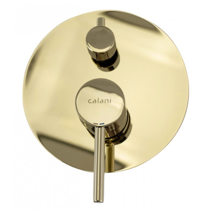 Душова система Calani NEXOS CAL-B0021