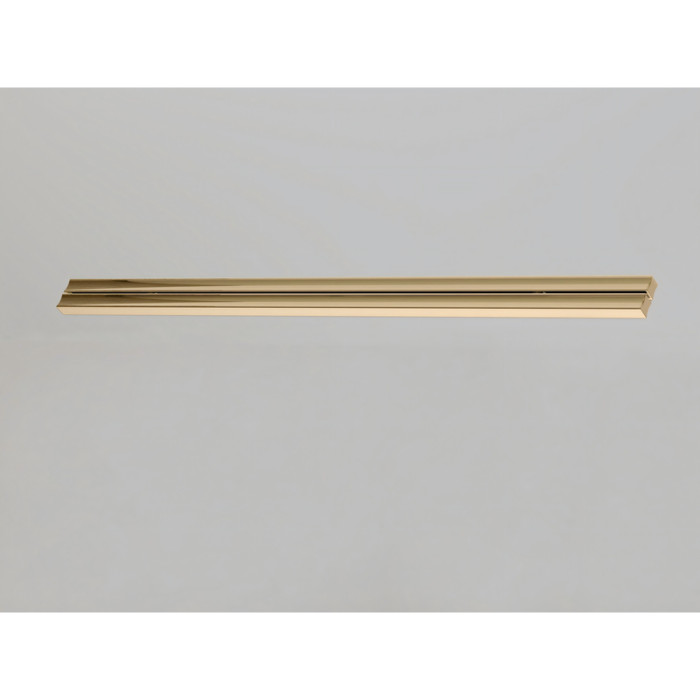 Душова кабіна Koer SR SC09-90x90x200-R-TR-12 без піддону, скло Easy ...