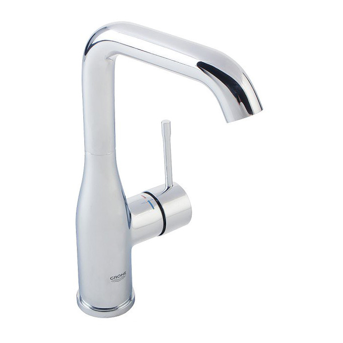 Смеситель Grohe Essence 23541001