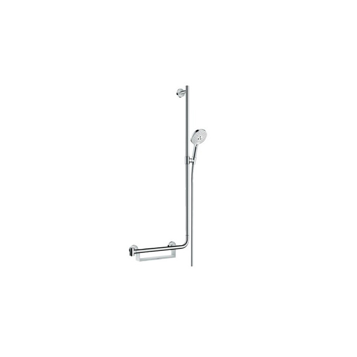Набор для душа Hansgrohe Unica Comfort 26326400