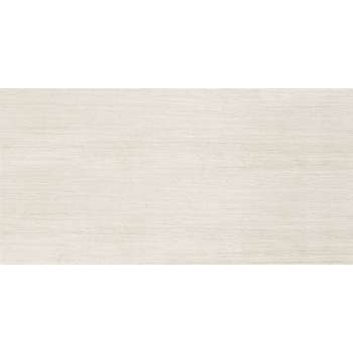 Плитка Atlas Concorde SunRock 45X90 Travertino White