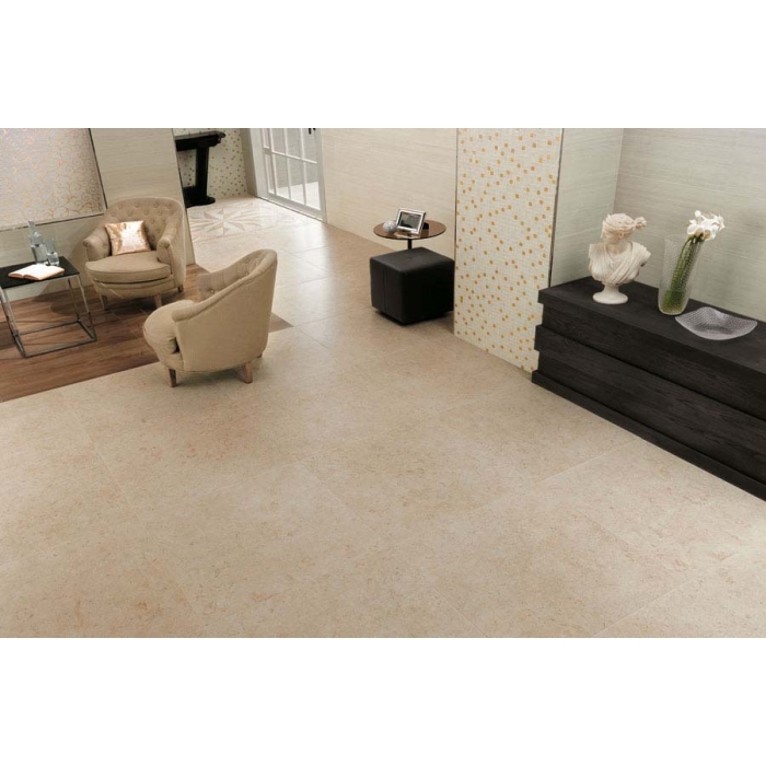 Плитка Atlas Concorde SunRock 30X60 Travertino White