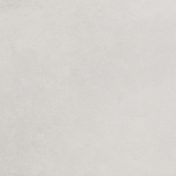 Плитка Argenta Jasna Perla