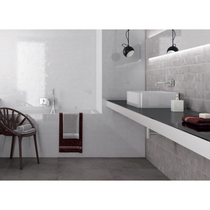 Плитка Pamesa Ayers Tortora