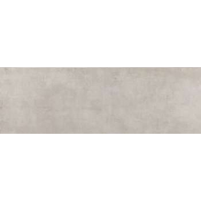 Плитка Pamesa Ayers Tortora