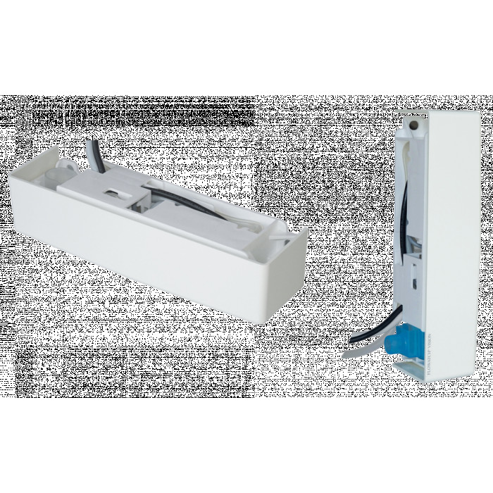 Насос для газового конденсационного котла Siccom Flowatch Vision DUO ...